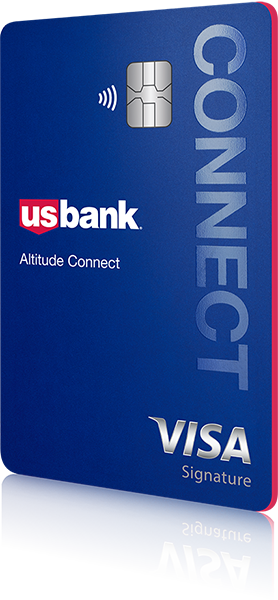 Credit Cards | Apply and compare offers | U.S. Bank