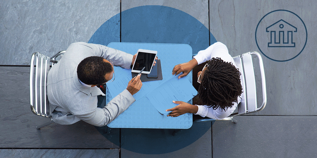 Schedule appointment online | Meet with a banker | U.S. Bank