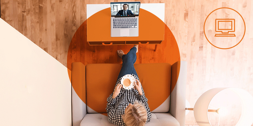 Schedule appointment online | Meet with a banker | U.S. Bank