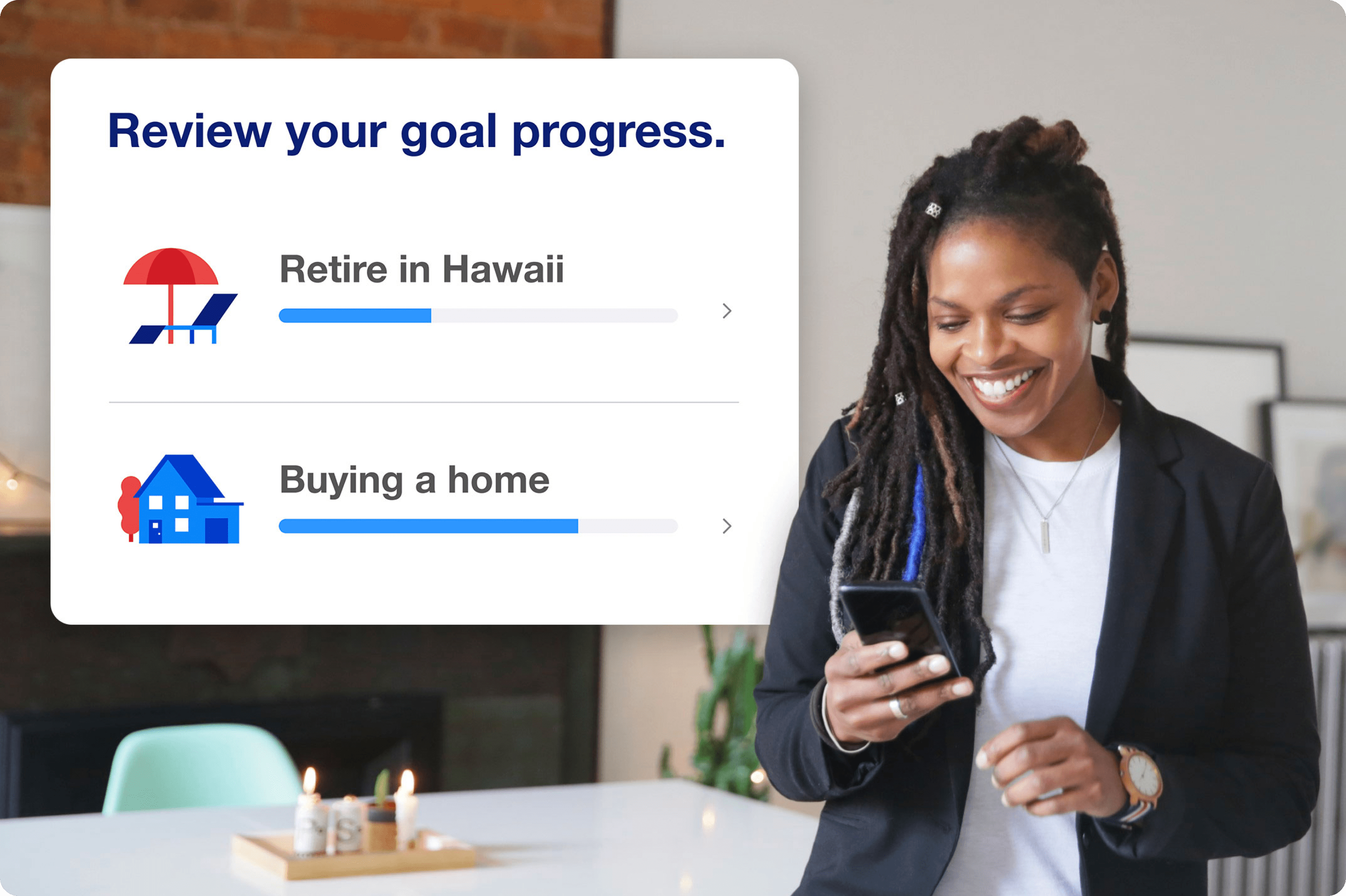 Online Investing | U.S. Bancorp Investments