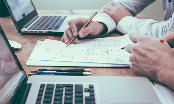 Alternative Minimum Tax Explained | U.S. Bank