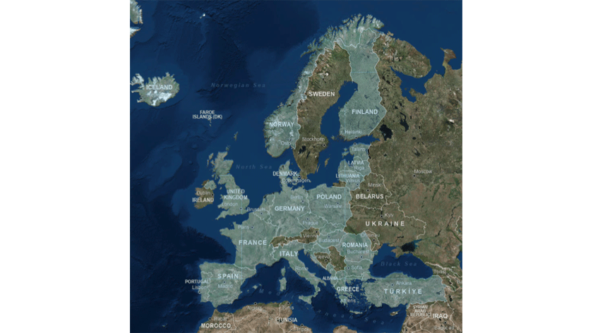 Geopolitical conflict and its impact on global markets | U.S. Bank