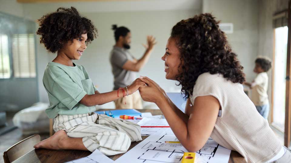 How to Build Equity in a Home | U.S. Bank