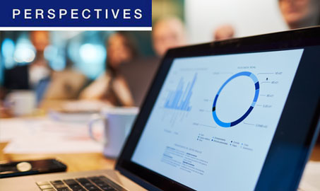 Financial Perspectives | U.S. Bank | U.S. Bancorp Investments