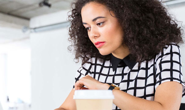 Private Wealth Advisor | Jolene Wall | Naples, FL | U.S. Bank