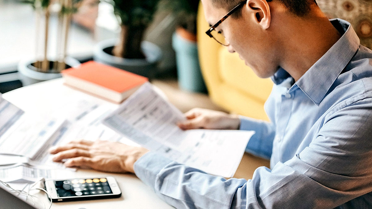 Wealth Management Banker | Annrenee Gargrave | Washington, MO | U.S. Bank