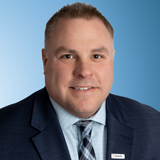 Private Wealth Advisor | Andrew Hedberg | Minneapolis, MN | U.S. Bank