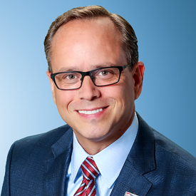 Private Wealth Advisor Managing Director | Chad Wall | Seattle, WA | U ...