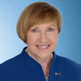 Private Wealth Advisor | Danielle Tarnowski | Cedar Rapids, IA | U.S. Bank