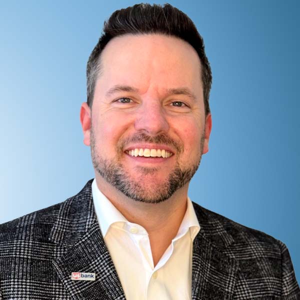 Private Wealth Advisor | David Helms | Charlotte, NC | U.S. Bank