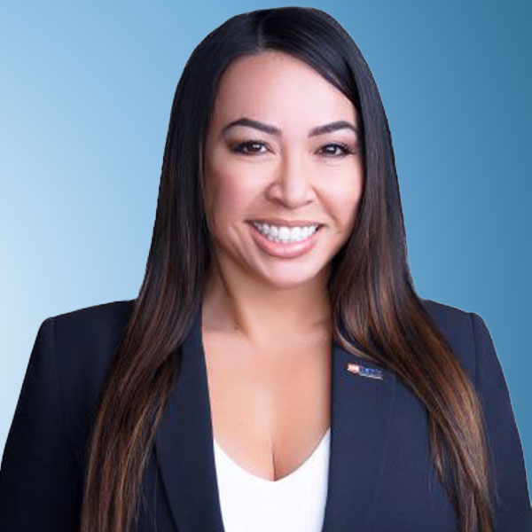 Private Wealth Advisor | Diana Williams | Salt Lake City, UT | U.S. Bank