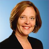 Private Wealth Advisor | Donna Carr | Cincinnati, OH | U.S. Bank