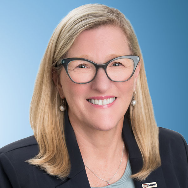 Private Wealth Advisor | Elizabeth Hart | Chicago, IL | U.S. Bank