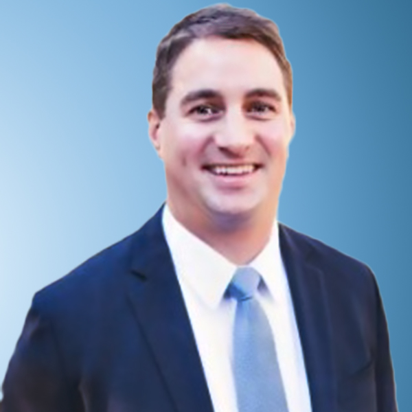 Private Wealth Advisor | Jeff Schroeder | Charlotte, NC | U.S. Bank