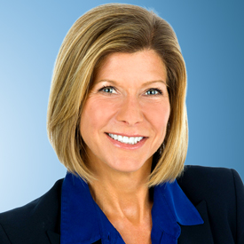 Private Wealth Advisor | Jennifer Bellis | Palm Beach, FL | U.S. Bank