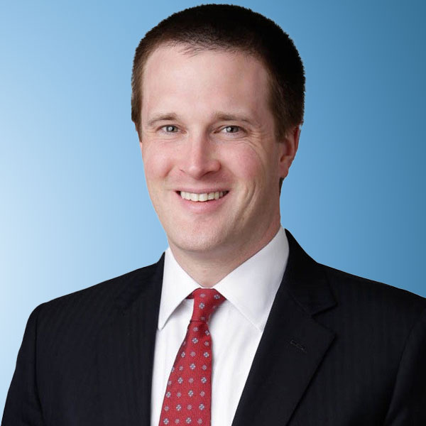 Private Wealth Advisor | Jordan Linkowski | Greenwich, CT | U.S. Bank