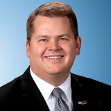 Private Wealth Advisor | Juhl Halvorson | Duluth, MN | U.S. Bank