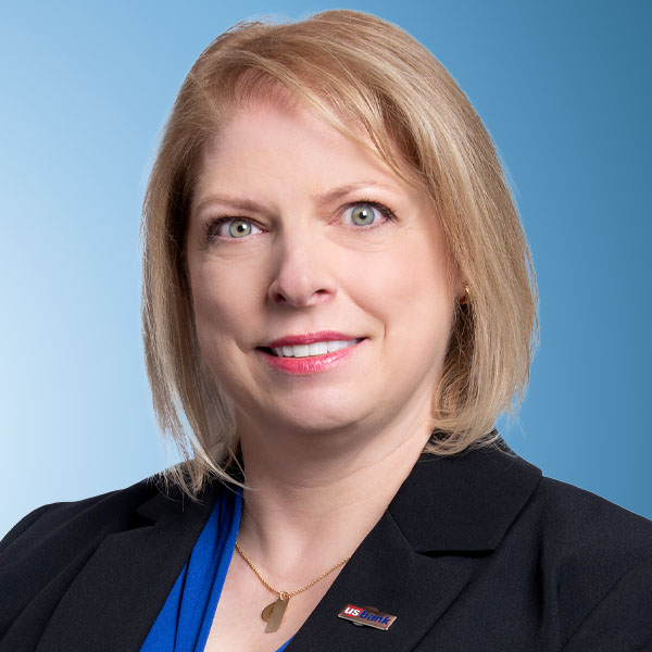 Private Wealth Advisor | Kelly Uran | Kansas City, MO | U.S. Bank