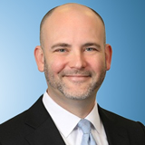 Private Wealth Advisor | Kyle Foster | Minneapolis, MN | U.S. Bank