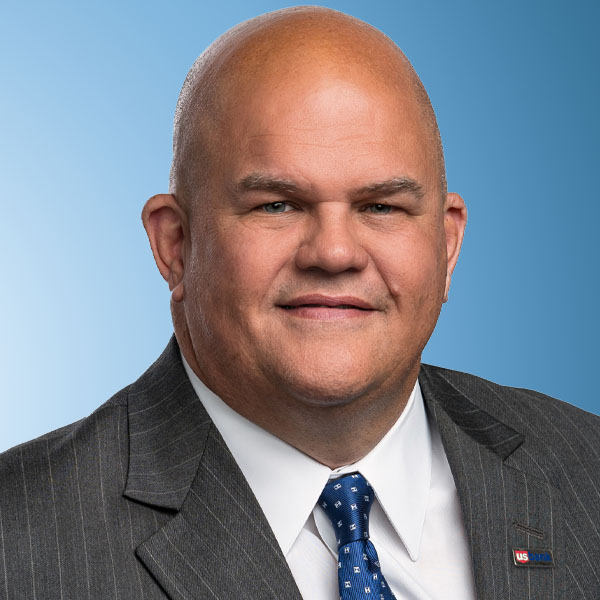 Private Wealth Advisor | Mark Graham | Clayton, MO | U.S. Bank