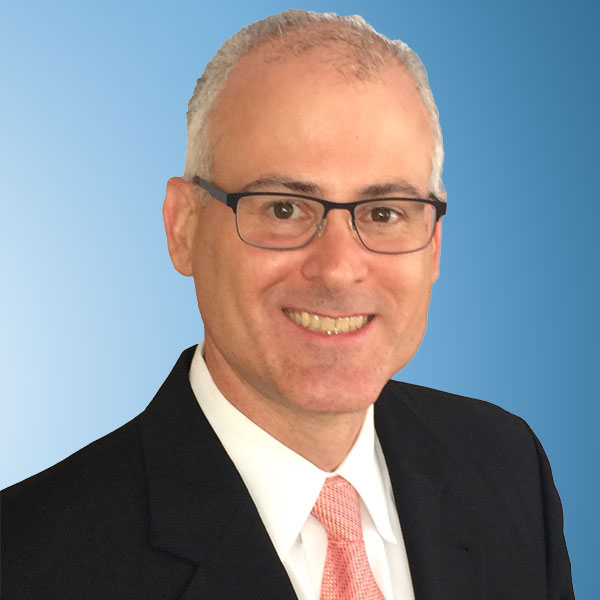 Private Wealth Advisor | Matthew Demarco | New York, NY | U.S. Bank