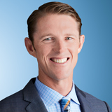 Private Wealth Advisor | Michael Rookus | San Diego, CA | U.S. Bank