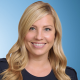 Private Wealth Advisor | Michelle Swint | Torrance, CA | U.S. Bank