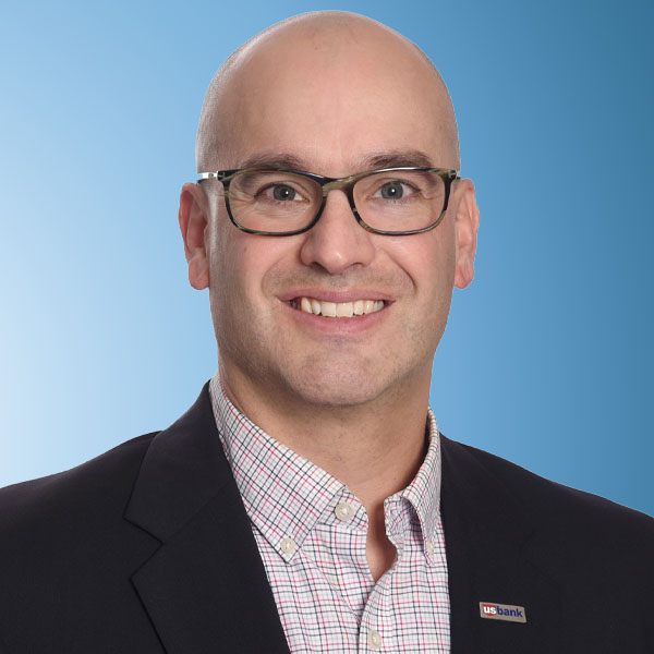 Relationship Manager | Mitchell King | Minneapolis, MN | U.S. Bank