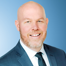 Private Wealth Advisor | Morgan Lynch | Sacramento, CA | U.S. Bank