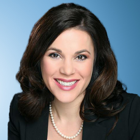 Private Wealth Advisor | Nicolette Hooper | Bellevue, WA | U.S. Bank