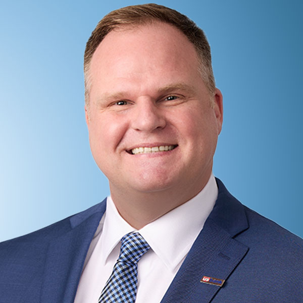 Financial advisors and bankers in Portland, OR | U.S. Bank | U.S ...