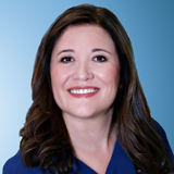 Private Wealth Advisor | Stephanie Vandenburg | Colorado Springs, CO ...