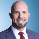 Private Wealth Advisor | Steven Collins | Salt Lake City, UT | U.S. Bank