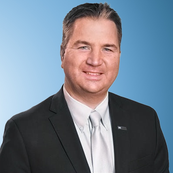 Private Wealth Advisor | Thomas Mccue | Minneapolis, MN | U.S. Bank