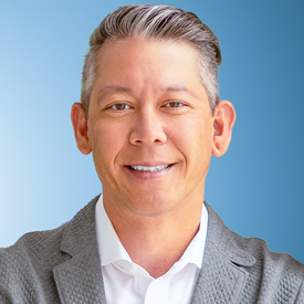 Private Wealth Advisor | Tim Henderson | Irvine, CA | U.S. Bank