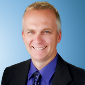 Private Wealth Advisor | Tim Horkan | Madison, WI | U.S. Bank