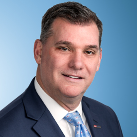 Private Wealth Advisor | Timothy Malecek | Clayton, MO | U.S. Bank