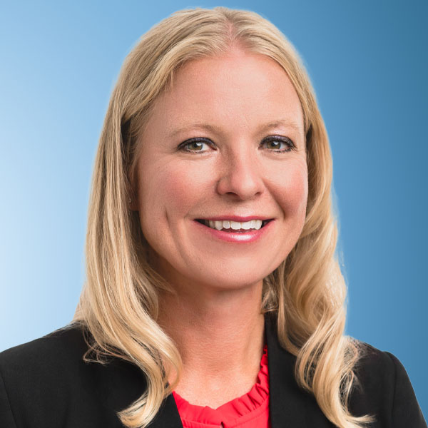 Private Wealth Management in Milwaukee, WI | U.S. Bank