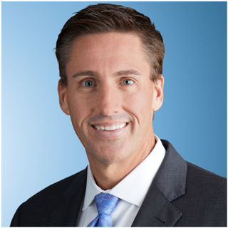 Private Wealth Management in San Francisco, CA | U.S. Bank