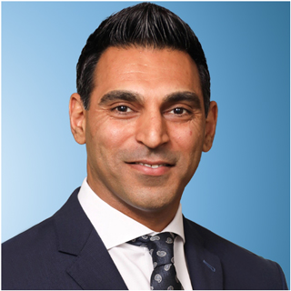 Private Wealth Management in Chicago, IL | U.S. Bank