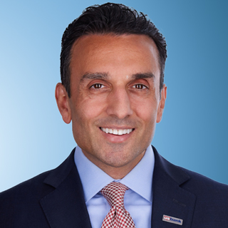 Private Wealth Management in Denver, CO | U.S. Bank