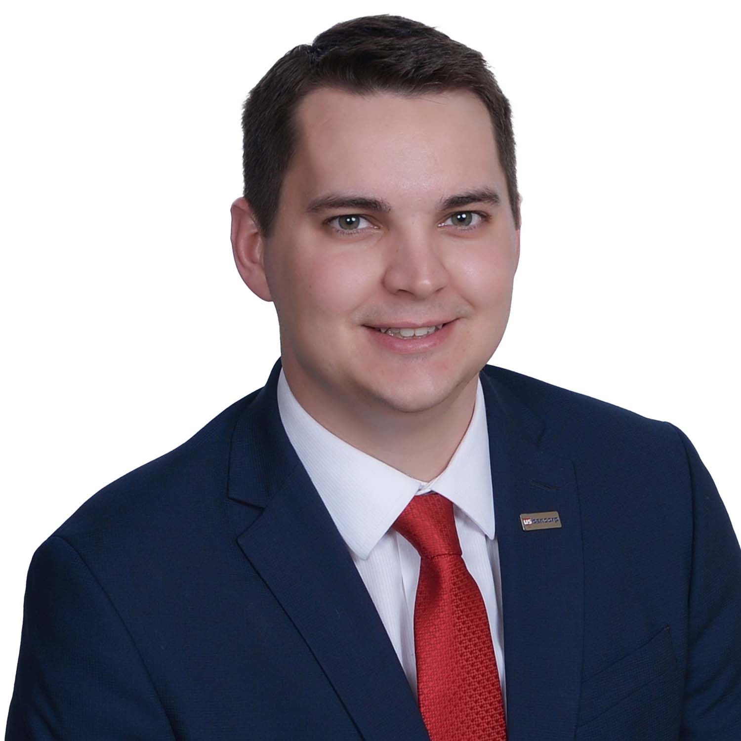 Wealth Management Advisor | Aaron Hall | Springfield, MO | U.S. Bancorp Investments