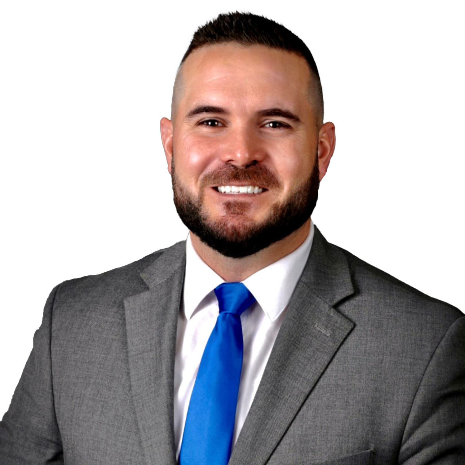 Wealth Management Advisor | Aaron Jetton | Yakima, WA | U.S. Bancorp Investments