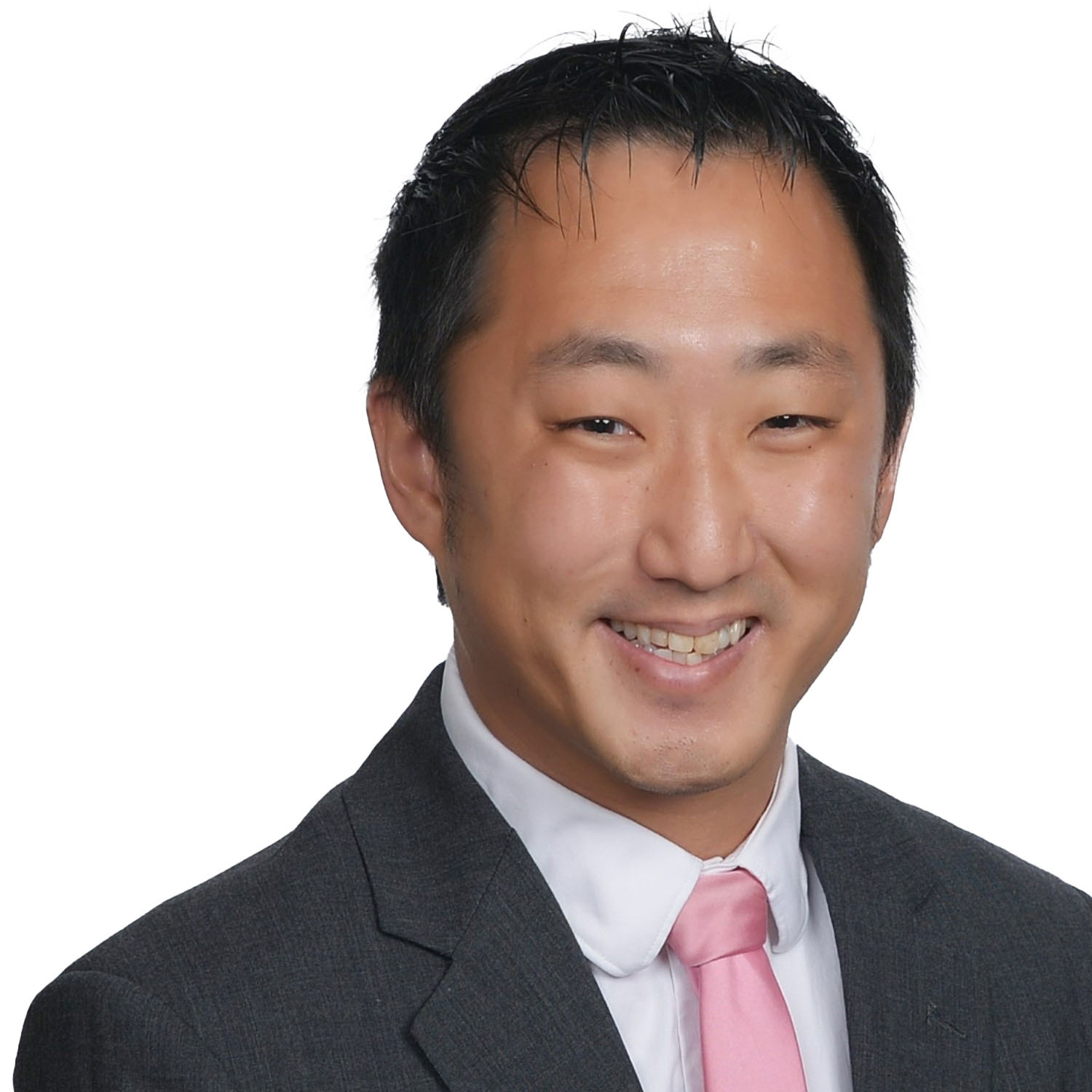 Wealth Management Banker | Adam Ernst | Rock Island, IL | U.S. Bank