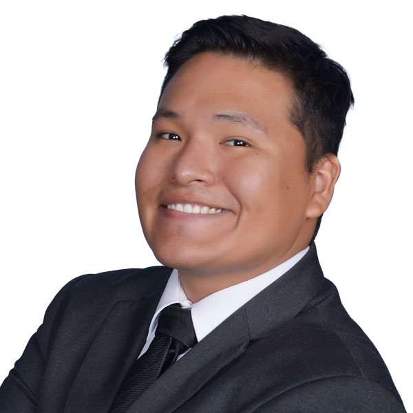 Financial advisors and bankers in Modesto, CA | U.S. Bank | U.S ...