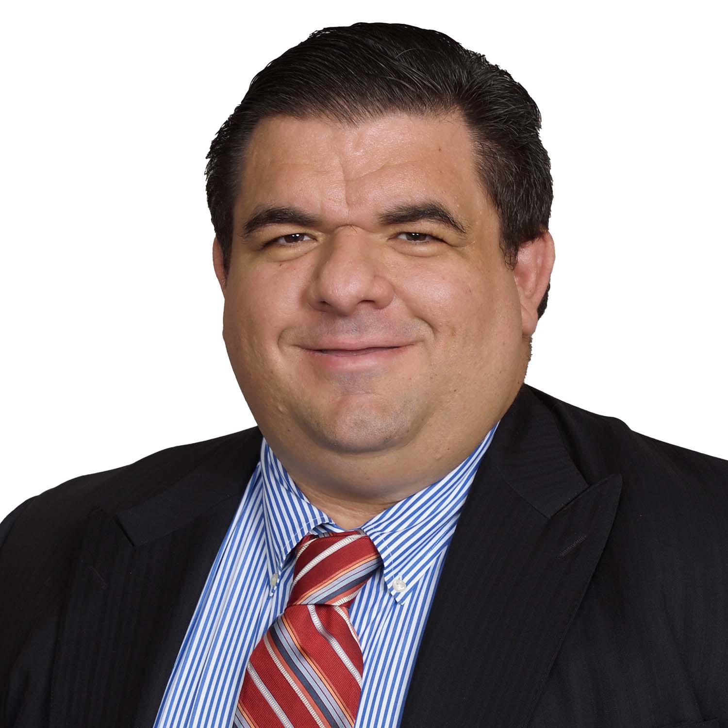 Wealth Management Advisor | Alex Terzis | Tempe, AZ | U.S. Bancorp Advisors