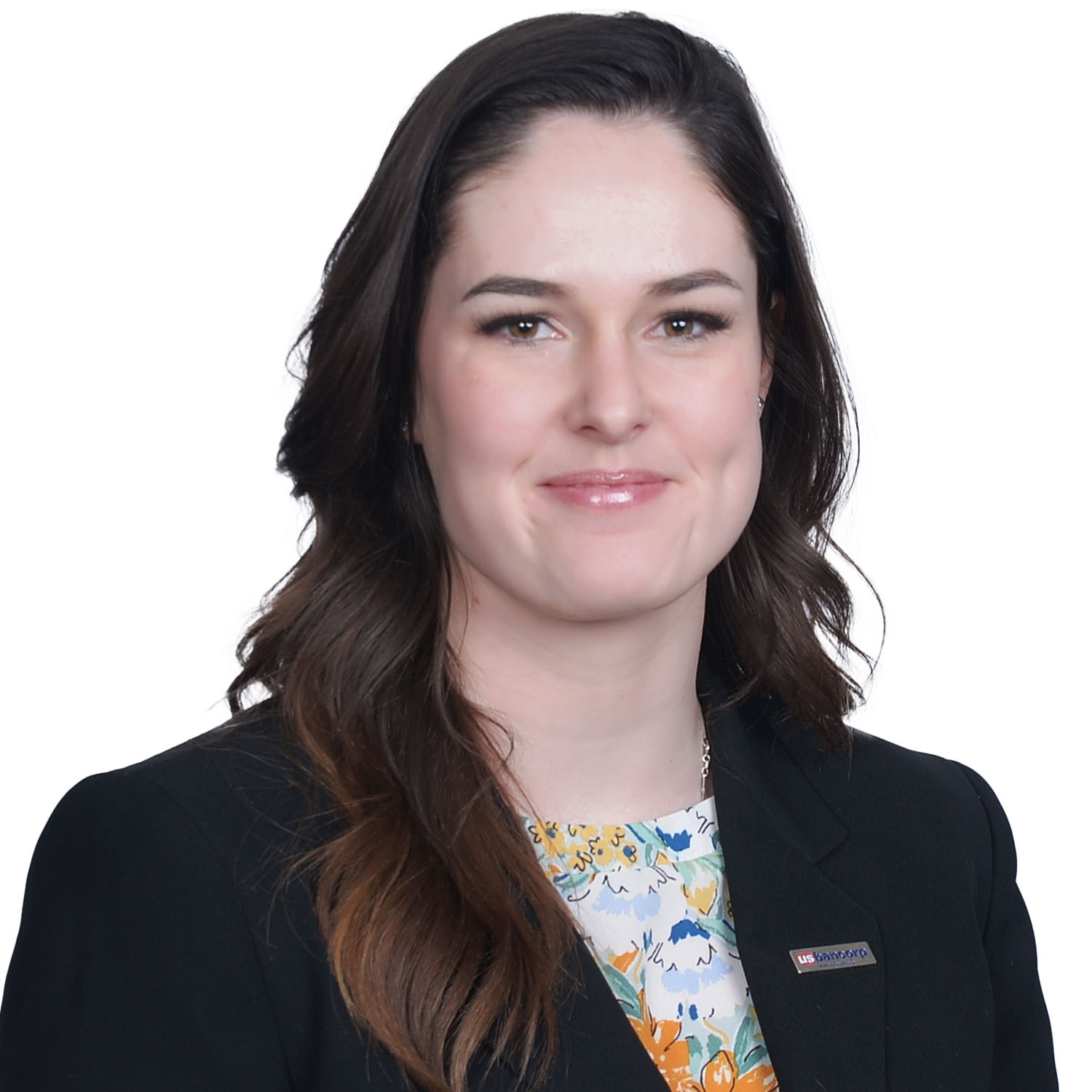 Wealth Management Associate | Alexis Cogar | Wayzata, MN | U.S. Bancorp ...