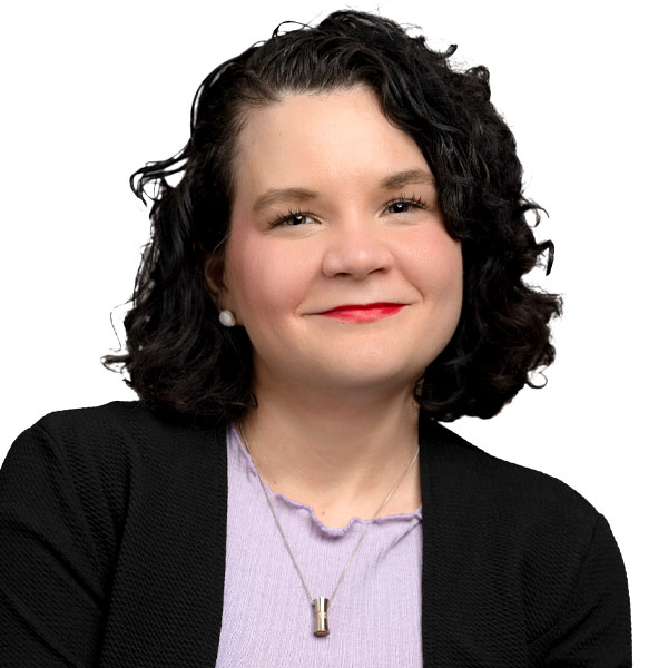 Wealth Management Banker | Amie Hafner | Cape Girardeau, MO | U.S. Bank