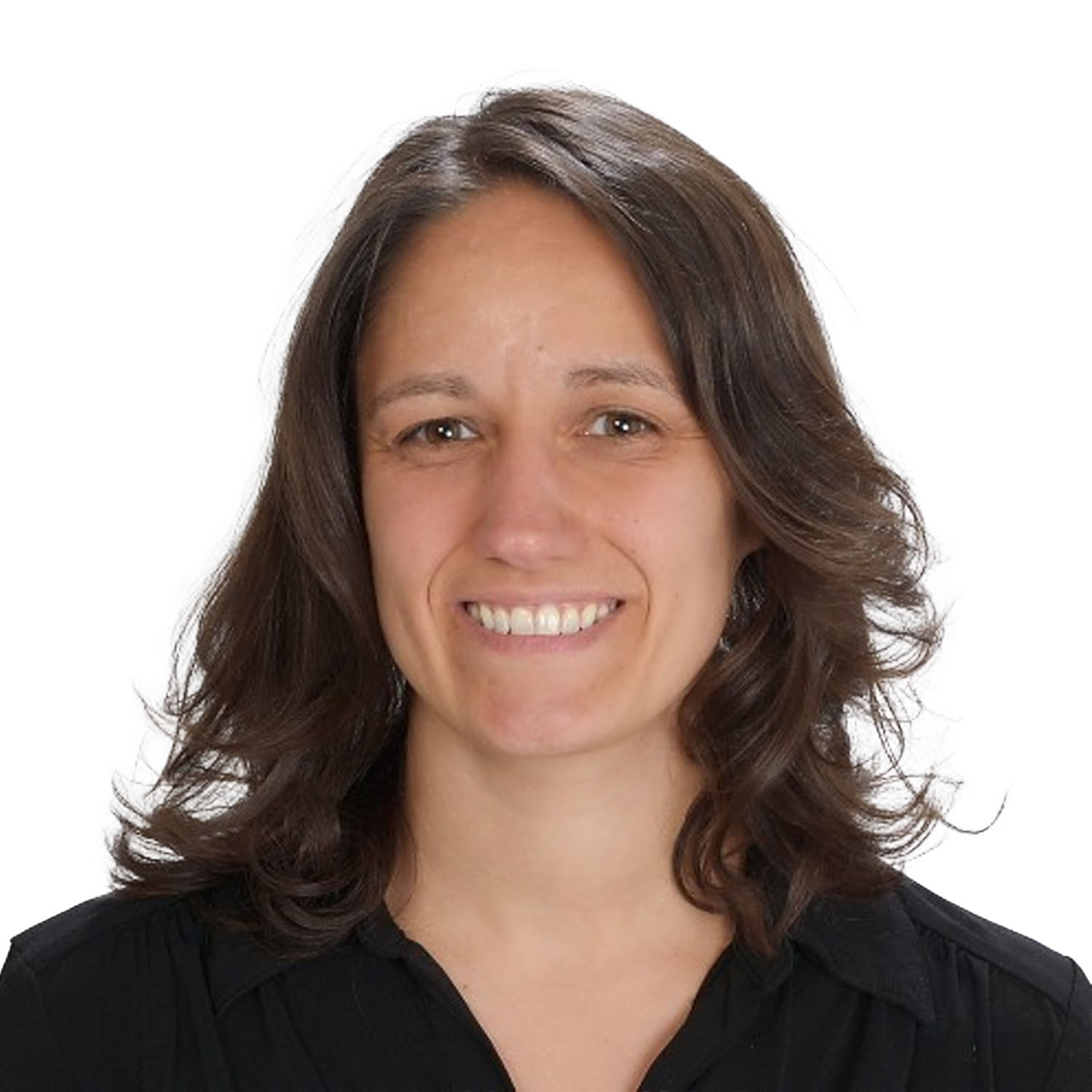 Wealth Management Banker | Amy Stiffler | Rapid City, SD | U.S. Bank