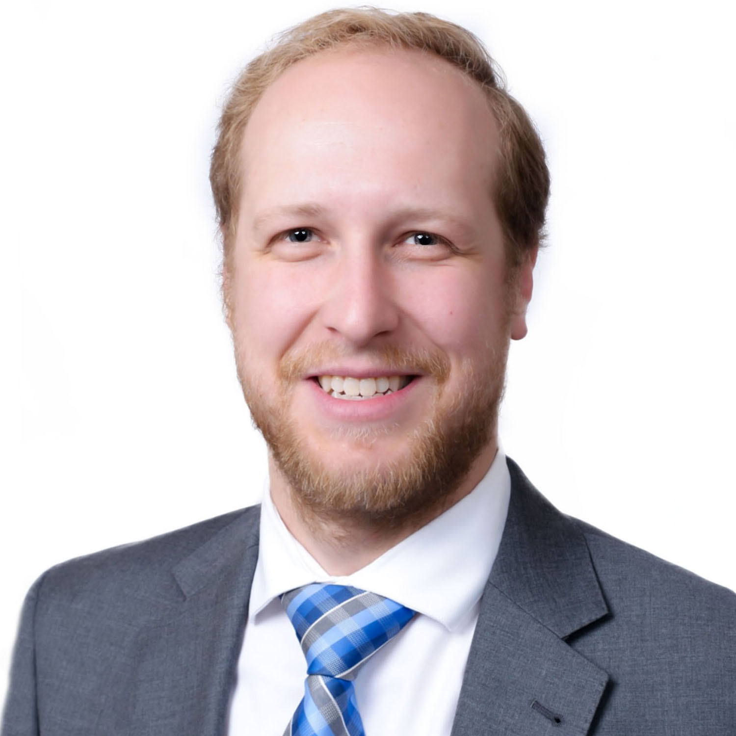 Wealth Management Associate | Andrew Blankenship | Vancouver, WA | U.S ...